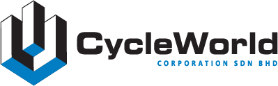 Cycleworld Panel – Cycleworld