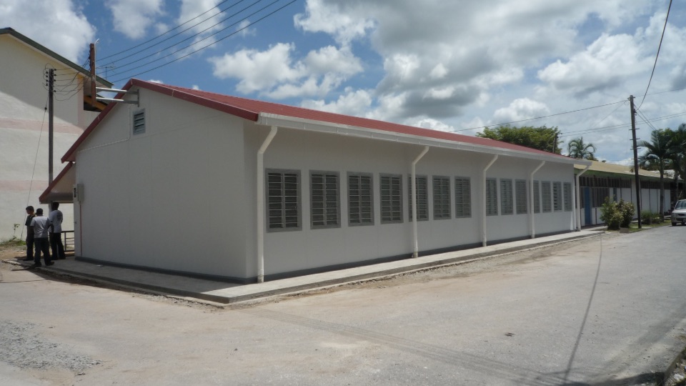 Gallery – Cycleworld