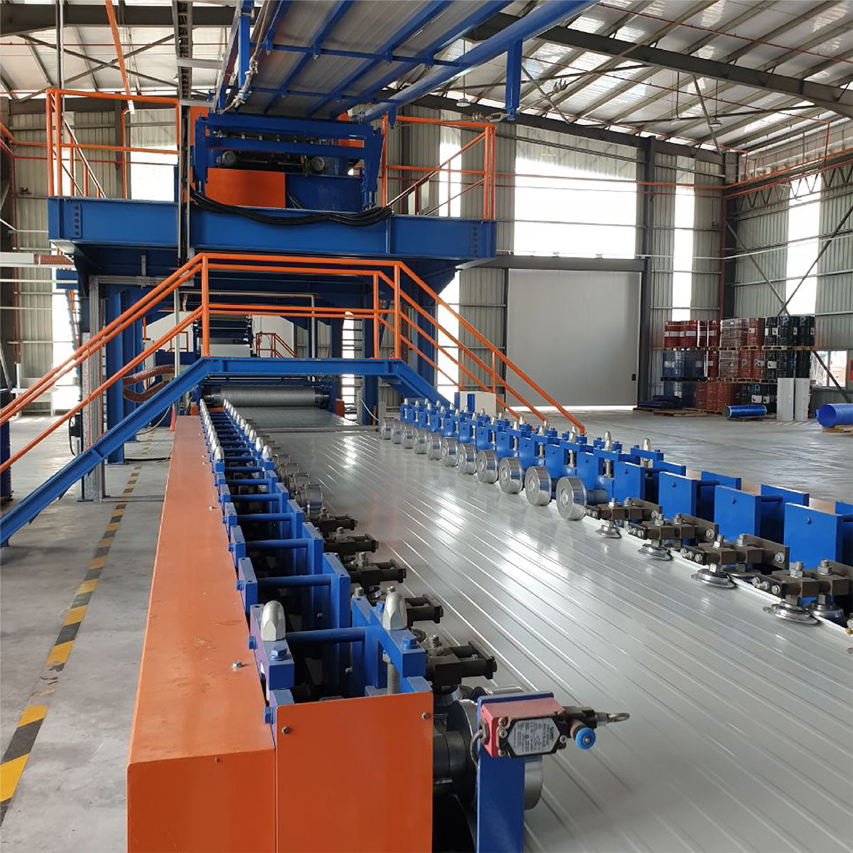 About us – Cycleworld