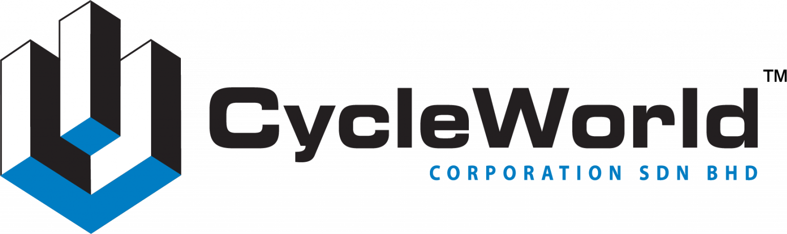 Cycleworld – PUR and PIR Panel Manufacturer